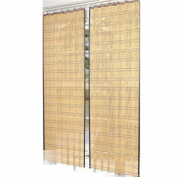 「北海道・沖縄・離島・一部地域へのお届けは別途送料を請求させていただきます。」「お客様都合でのキャンセルの場合、出荷前後にかかわらずキャンセル料などの手数料が発生いたしますので予めご了承ください。」「メーカーより取り寄せ商品のため、在庫状況...