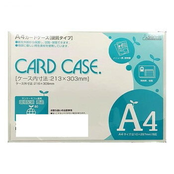 「北海道・沖縄・離島・一部地域へのお届けは別途送料を請求させていただきます。」「お客様都合でのキャンセルの場合、出荷前後にかかわらずキャンセル料などの手数料が発生いたしますので予めご了承ください。」「メーカーより取り寄せ商品のため、在庫状況...