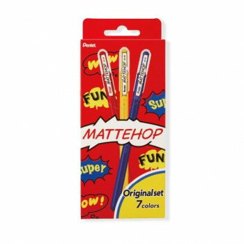 「北海道・沖縄・離島・一部地域へのお届けは別途送料を請求させていただきます。」「お客様都合でのキャンセルの場合、出荷前後にかかわらずキャンセル料などの手数料が発生いたしますので予めご了承ください。」「メーカーより取り寄せ商品のため、在庫状況...