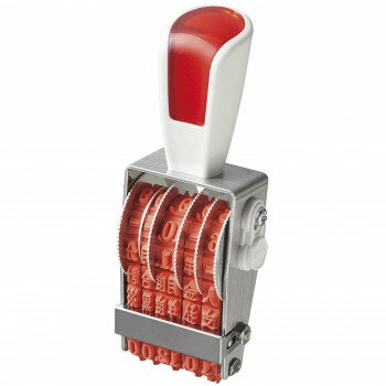 「北海道・沖縄・離島・一部地域へのお届けは別途送料を請求させていただきます。」「お客様都合でのキャンセルの場合、出荷前後にかかわらずキャンセル料などの手数料が発生いたしますので予めご了承ください。」「メーカーより取り寄せ商品のため、在庫状況...