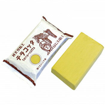 「北海道・沖縄・離島・一部地域へのお届けは別途送料を請求させていただきます。」「お客様都合でのキャンセルの場合、出荷前後にかかわらずキャンセル料などの手数料が発生いたしますので予めご了承ください。」「メーカーより取り寄せ商品のため、在庫状況...