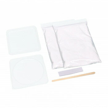 「北海道・沖縄・離島・一部地域へのお届けは別途送料を請求させていただきます。」「お客様都合でのキャンセルの場合、出荷前後にかかわらずキャンセル料などの手数料が発生いたしますので予めご了承ください。」「メーカーより取り寄せ商品のため、在庫状況...