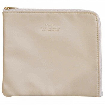 「北海道・沖縄・離島・一部地域へのお届けは別途送料を請求させていただきます。」「お客様都合でのキャンセルの場合、出荷前後にかかわらずキャンセル料などの手数料が発生いたしますので予めご了承ください。」「メーカーより取り寄せ商品のため、在庫状況...