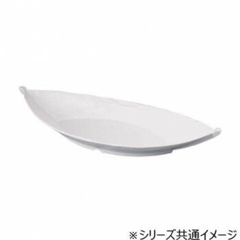 「北海道・沖縄・離島・一部地域へのお届けは別途送料を請求させていただきます。」「お客様都合でのキャンセルの場合、出荷前後にかかわらずキャンセル料などの手数料が発生いたしますので予めご了承ください。」「メーカーより取り寄せ商品のため、在庫状況...