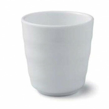 「北海道・沖縄・離島・一部地域へのお届けは別途送料を請求させていただきます。」「お客様都合でのキャンセルの場合、出荷前後にかかわらずキャンセル料などの手数料が発生いたしますので予めご了承ください。」「メーカーより取り寄せ商品のため、在庫状況...