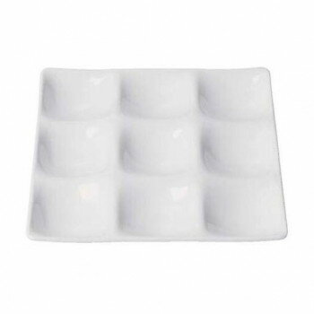 「北海道・沖縄・離島・一部地域へのお届けは別途送料を請求させていただきます。」「お客様都合でのキャンセルの場合、出荷前後にかかわらずキャンセル料などの手数料が発生いたしますので予めご了承ください。」「メーカーより取り寄せ商品のため、在庫状況...