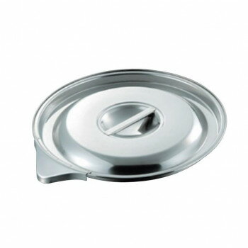 「北海道・沖縄・離島・一部地域へのお届けは別途送料を請求させていただきます。」「お客様都合でのキャンセルの場合、出荷前後にかかわらずキャンセル料などの手数料が発生いたしますので予めご了承ください。」「メーカーより取り寄せ商品のため、在庫状況...