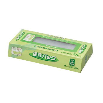 ※日曜・祝日着指定不可となります。※時間指定不可、AM・PM着明記のみとなります。(AM・PM着明記をしても希望通りに配達できるかは保証出来かねます。ご了承ください。)「北海道・沖縄・離島・一部地域へのお届けは別途送料を請求させていただきま...