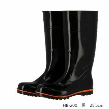 「北海道・沖縄・離島・一部地域へのお届けは別途送料を請求させていただきます。」「お客様都合でのキャンセルの場合、出荷前後にかかわらずキャンセル料などの手数料が発生いたしますので予めご了承ください。」「メーカーより取り寄せ商品のため、在庫状況...