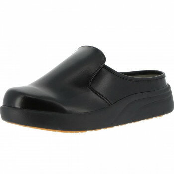 「北海道・沖縄・離島・一部地域へのお届けは別途送料を請求させていただきます。」「お客様都合でのキャンセルの場合、出荷前後にかかわらずキャンセル料などの手数料が発生いたしますので予めご了承ください。」「メーカーより取り寄せ商品のため、在庫状況...