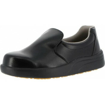 「北海道・沖縄・離島・一部地域へのお届けは別途送料を請求させていただきます。」「お客様都合でのキャンセルの場合、出荷前後にかかわらずキャンセル料などの手数料が発生いたしますので予めご了承ください。」「メーカーより取り寄せ商品のため、在庫状況...