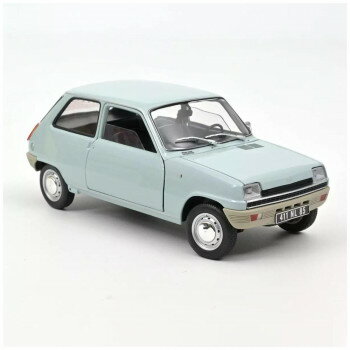 「北海道・沖縄・離島・一部地域へのお届けは別途送料を請求させていただきます。」「お客様都合でのキャンセルの場合、出荷前後にかかわらずキャンセル料などの手数料が発生いたしますので予めご了承ください。」「メーカーより取り寄せ商品のため、在庫状況...