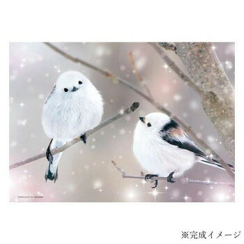 「北海道・沖縄・離島・一部地域へのお届けは別途送料を請求させていただきます。」「お客様都合でのキャンセルの場合、出荷前後にかかわらずキャンセル料などの手数料が発生いたしますので予めご了承ください。」「メーカーより取り寄せ商品のため、在庫状況...