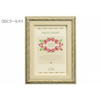 「北海道・沖縄・離島・一部地域へのお届けは別途送料を請求させていただきます。」「お客様都合でのキャンセルの場合、出荷前後にかかわらずキャンセル料などの手数料が発生いたしますので予めご了承ください。」「メーカーより取り寄せ商品のため、在庫状況...