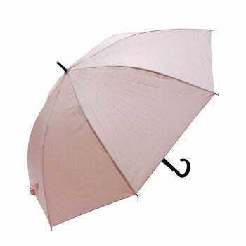 「北海道・沖縄・離島・一部地域へのお届けは別途送料を請求させていただきます。」「お客様都合でのキャンセルの場合、出荷前後にかかわらずキャンセル料などの手数料が発生いたしますので予めご了承ください。」「メーカーより取り寄せ商品のため、在庫状況...