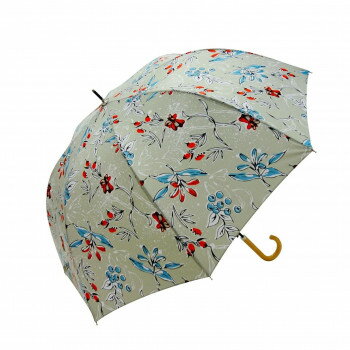 「北海道・沖縄・離島・一部地域へのお届けは別途送料を請求させていただきます。」「お客様都合でのキャンセルの場合、出荷前後にかかわらずキャンセル料などの手数料が発生いたしますので予めご了承ください。」「メーカーより取り寄せ商品のため、在庫状況...