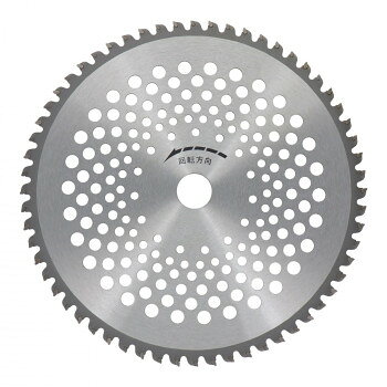 「北海道・沖縄・離島・一部地域へのお届けは別途送料を請求させていただきます。」「お客様都合でのキャンセルの場合、出荷前後にかかわらずキャンセル料などの手数料が発生いたしますので予めご了承ください。」「メーカーより取り寄せ商品のため、在庫状況...