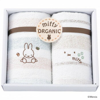 「北海道・沖縄・離島・一部地域へのお届けは別途送料を請求させていただきます。」「お客様都合でのキャンセルの場合、出荷前後にかかわらずキャンセル料などの手数料が発生いたしますので予めご了承ください。」「メーカーより取り寄せ商品のため、在庫状況...