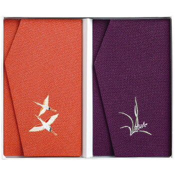 「北海道・沖縄・離島・一部地域へのお届けは別途送料を請求させていただきます。」「お客様都合でのキャンセルの場合、出荷前後にかかわらずキャンセル料などの手数料が発生いたしますので予めご了承ください。」「メーカーより取り寄せ商品のため、在庫状況...