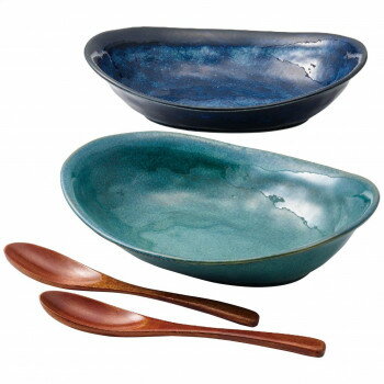 「北海道・沖縄・離島・一部地域へのお届けは別途送料を請求させていただきます。」「お客様都合でのキャンセルの場合、出荷前後にかかわらずキャンセル料などの手数料が発生いたしますので予めご了承ください。」「メーカーより取り寄せ商品のため、在庫状況...