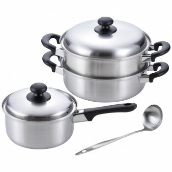 「北海道・沖縄・離島・一部地域へのお届けは別途送料を請求させていただきます。」「お客様都合でのキャンセルの場合、出荷前後にかかわらずキャンセル料などの手数料が発生いたしますので予めご了承ください。」「メーカーより取り寄せ商品のため、在庫状況...