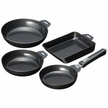 「北海道・沖縄・離島・一部地域へのお届けは別途送料を請求させていただきます。」「お客様都合でのキャンセルの場合、出荷前後にかかわらずキャンセル料などの手数料が発生いたしますので予めご了承ください。」「メーカーより取り寄せ商品のため、在庫状況...