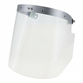 「北海道・沖縄・離島・一部地域へのお届けは別途送料を請求させていただきます。」「お客様都合でのキャンセルの場合、出荷前後にかかわらずキャンセル料などの手数料が発生いたしますので予めご了承ください。」「メーカーより取り寄せ商品のため、在庫状況...