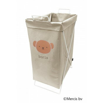 「北海道・沖縄・離島・一部地域へのお届けは別途送料を請求させていただきます。」「お客様都合でのキャンセルの場合、出荷前後にかかわらずキャンセル料などの手数料が発生いたしますので予めご了承ください。」「メーカーより取り寄せ商品のため、在庫状況...