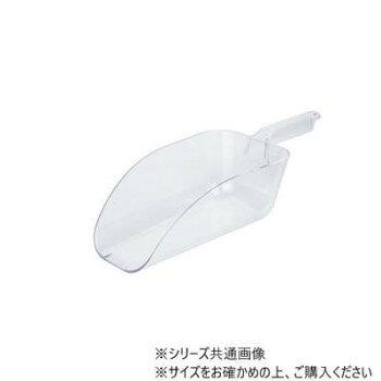 「北海道・沖縄・離島・一部地域へのお届けは別途送料を請求させていただきます。」「お客様都合でのキャンセルの場合、出荷前後にかかわらずキャンセル料などの手数料が発生いたしますので予めご了承ください。」「メーカーより取り寄せ商品のため、在庫状況...