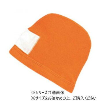 「北海道・沖縄・離島・一部地域へのお届けは別途送料を請求させていただきます。」「お客様都合でのキャンセルの場合、出荷前後にかかわらずキャンセル料などの手数料が発生いたしますので予めご了承ください。」「メーカーより取り寄せ商品のため、在庫状況...