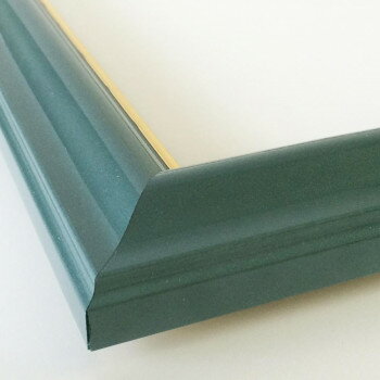 「北海道・沖縄・離島・一部地域へのお届けは別途送料を請求させていただきます。」「お客様都合でのキャンセルの場合、出荷前後にかかわらずキャンセル料などの手数料が発生いたしますので予めご了承ください。」「メーカーより取り寄せ商品のため、在庫状況...