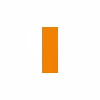 「北海道・沖縄・離島・一部地域へのお届けは別途送料を請求させていただきます。」「お客様都合でのキャンセルの場合、出荷前後にかかわらずキャンセル料などの手数料が発生いたしますので予めご了承ください。」「メーカーより取り寄せ商品のため、在庫状況...