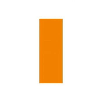 「北海道・沖縄・離島・一部地域へのお届けは別途送料を請求させていただきます。」「お客様都合でのキャンセルの場合、出荷前後にかかわらずキャンセル料などの手数料が発生いたしますので予めご了承ください。」「メーカーより取り寄せ商品のため、在庫状況...