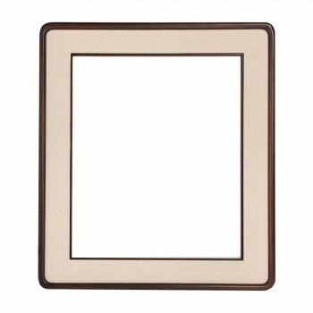 「北海道・沖縄・離島・一部地域へのお届けは別途送料を請求させていただきます。」「お客様都合でのキャンセルの場合、出荷前後にかかわらずキャンセル料などの手数料が発生いたしますので予めご了承ください。」「メーカーより取り寄せ商品のため、在庫状況...