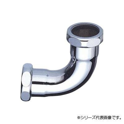 「北海道・沖縄・離島・一部地域へのお届けは別途送料を請求させていただきます。」「お客様都合でのキャンセルの場合、出荷前後にかかわらずキャンセル料などの手数料が発生いたしますので予めご了承ください。」「メーカーより取り寄せ商品のため、在庫状況...