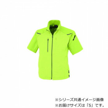 「北海道・沖縄・離島・一部地域へのお届けは別途送料を請求させていただきます。」「お客様都合でのキャンセルの場合、出荷前後にかかわらずキャンセル料などの手数料が発生いたしますので予めご了承ください。」「メーカーより取り寄せ商品のため、在庫状況...