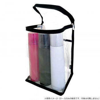 「北海道・沖縄・離島・一部地域へのお届けは別途送料を請求させていただきます。」「お客様都合でのキャンセルの場合、出荷前後にかかわらずキャンセル料などの手数料が発生いたしますので予めご了承ください。」「メーカーより取り寄せ商品のため、在庫状況...