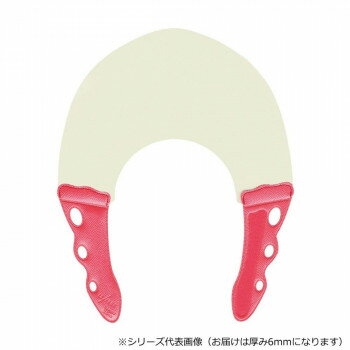 「北海道・沖縄・離島・一部地域へのお届けは別途送料を請求させていただきます。」「お客様都合でのキャンセルの場合、出荷前後にかかわらずキャンセル料などの手数料が発生いたしますので予めご了承ください。」「メーカーより取り寄せ商品のため、在庫状況...