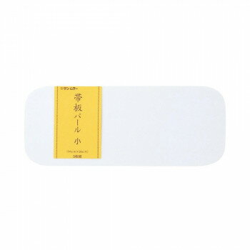 「北海道・沖縄・離島・一部地域へのお届けは別途送料を請求させていただきます。」「お客様都合でのキャンセルの場合、出荷前後にかかわらずキャンセル料などの手数料が発生いたしますので予めご了承ください。」「メーカーより取り寄せ商品のため、在庫状況...