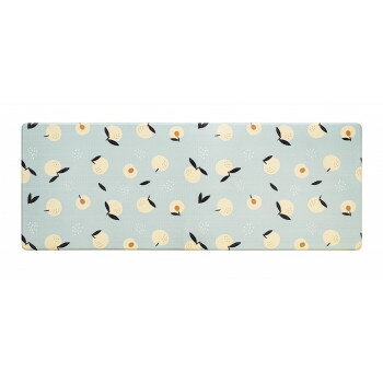 「北海道・沖縄・離島・一部地域へのお届けは別途送料を請求させていただきます。」「お客様都合でのキャンセルの場合、出荷前後にかかわらずキャンセル料などの手数料が発生いたしますので予めご了承ください。」「メーカーより取り寄せ商品のため、在庫状況...