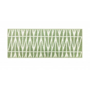 「北海道・沖縄・離島・一部地域へのお届けは別途送料を請求させていただきます。」「お客様都合でのキャンセルの場合、出荷前後にかかわらずキャンセル料などの手数料が発生いたしますので予めご了承ください。」「メーカーより取り寄せ商品のため、在庫状況...