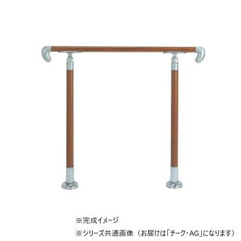 「北海道・沖縄・離島・一部地域へのお届けは別途送料を請求させていただきます。」「お客様都合でのキャンセルの場合、出荷前後にかかわらずキャンセル料などの手数料が発生いたしますので予めご了承ください。」「メーカーより取り寄せ商品のため、在庫状況...