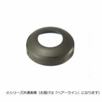 「北海道・沖縄・離島・一部地域へのお届けは別途送料を請求させていただきます。」「お客様都合でのキャンセルの場合、出荷前後にかかわらずキャンセル料などの手数料が発生いたしますので予めご了承ください。」「メーカーより取り寄せ商品のため、在庫状況...