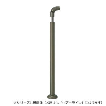 「北海道・沖縄・離島・一部地域へのお届けは別途送料を請求させていただきます。」「お客様都合でのキャンセルの場合、出荷前後にかかわらずキャンセル料などの手数料が発生いたしますので予めご了承ください。」「メーカーより取り寄せ商品のため、在庫状況...