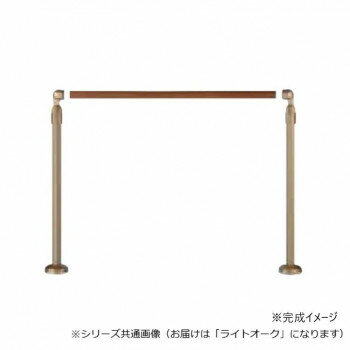 「北海道・沖縄・離島・一部地域へのお届けは別途送料を請求させていただきます。」「お客様都合でのキャンセルの場合、出荷前後にかかわらずキャンセル料などの手数料が発生いたしますので予めご了承ください。」「メーカーより取り寄せ商品のため、在庫状況...
