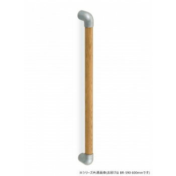 「北海道・沖縄・離島・一部地域へのお届けは別途送料を請求させていただきます。」「お客様都合でのキャンセルの場合、出荷前後にかかわらずキャンセル料などの手数料が発生いたしますので予めご了承ください。」「メーカーより取り寄せ商品のため、在庫状況...