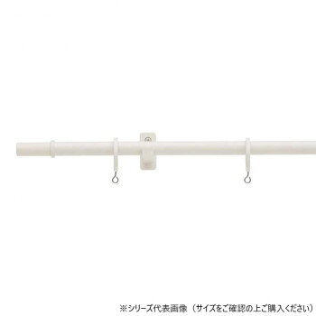 「北海道・沖縄・離島・一部地域へのお届けは別途送料を請求させていただきます。」「お客様都合でのキャンセルの場合、出荷前後にかかわらずキャンセル料などの手数料が発生いたしますので予めご了承ください。」「メーカーより取り寄せ商品のため、在庫状況...