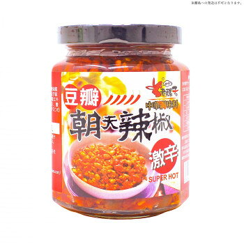 「北海道・沖縄・離島・一部地域へのお届けは別途送料を請求させていただきます。」「お客様都合でのキャンセルの場合、出荷前後にかかわらずキャンセル料などの手数料が発生いたしますので予めご了承ください。」「メーカーより取り寄せ商品のため、在庫状況...