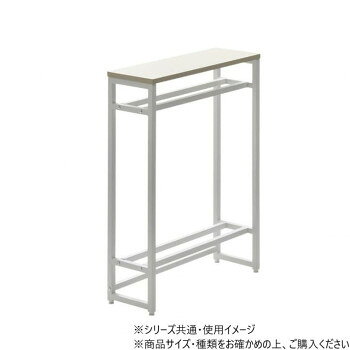 ※北海道・沖縄県・離島は別途送料発生いたします。商品出荷後のキャンセルにつきましては、キャンセル料が発生いたします。キャンセルの場合は出荷前に早期ご連絡をお願いいたします。「北海道・沖縄・離島・一部地域へのお届けは別途送料を請求させていただ...