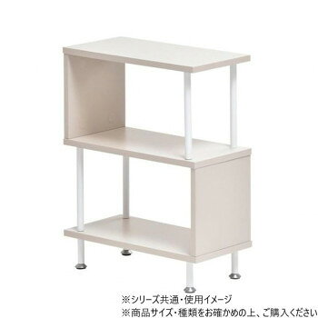 ※北海道・沖縄県・離島は別途送料発生いたします。商品出荷後のキャンセルにつきましては、キャンセル料が発生いたします。キャンセルの場合は出荷前に早期ご連絡をお願いいたします。「北海道・沖縄・離島・一部地域へのお届けは別途送料を請求させていただ...